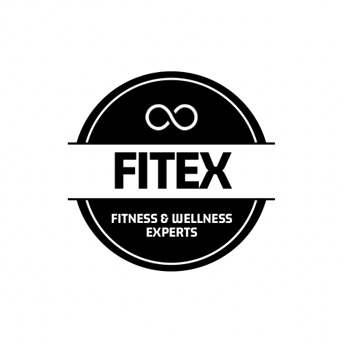 FITEX